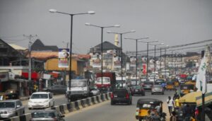 Okota, Lagos: Area Guide | NaijaSpider Blog