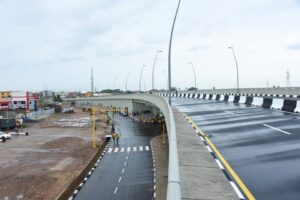 Ajah, Lagos: Area Guide | NaijaSpider Blog